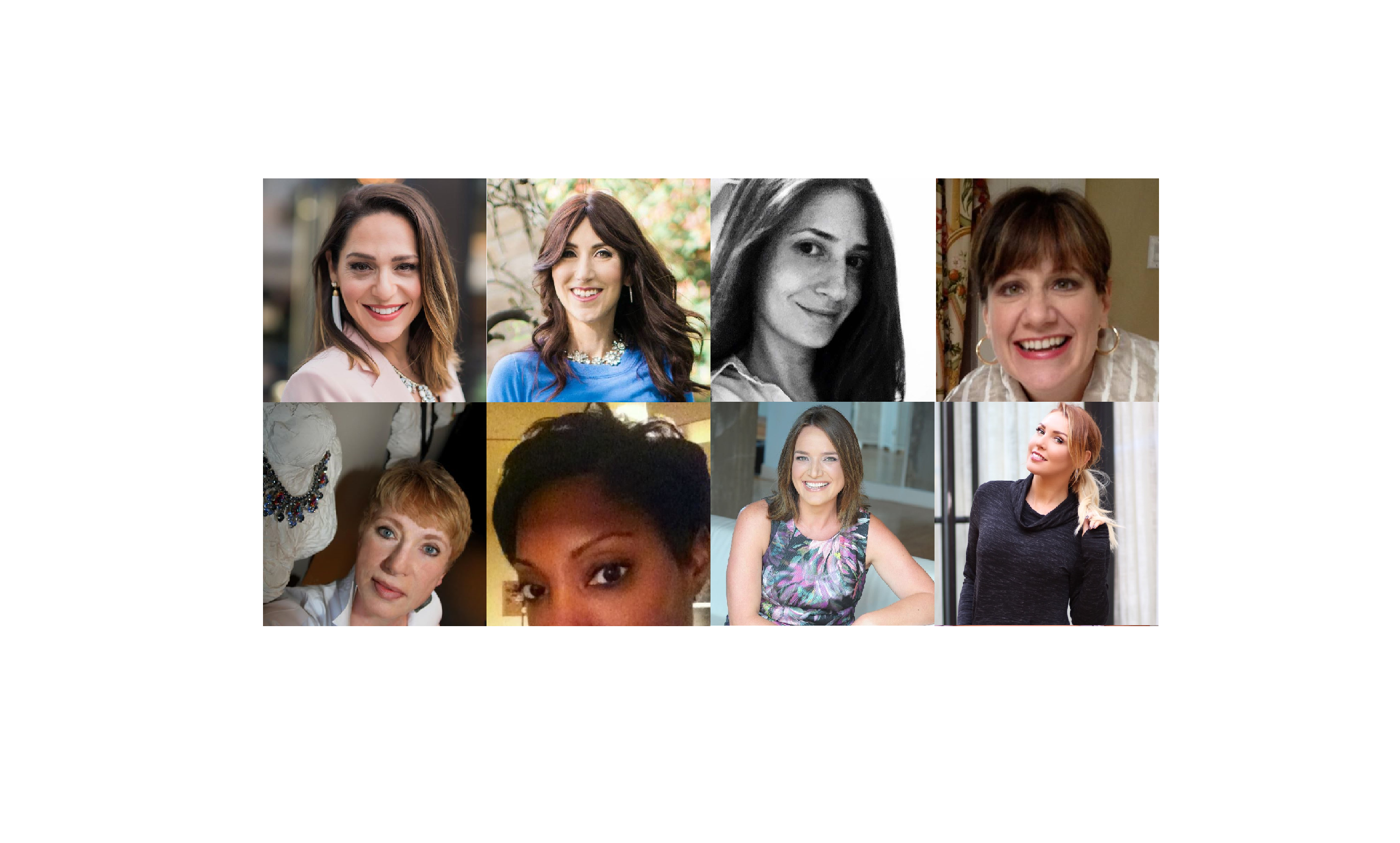 Selecting a Personal Stylist – Part 1 | Closet Reboot