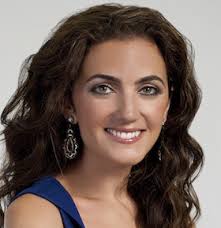 “How I Built This” Podcast – Great Beauty & Fashion Episodes | Closet ...